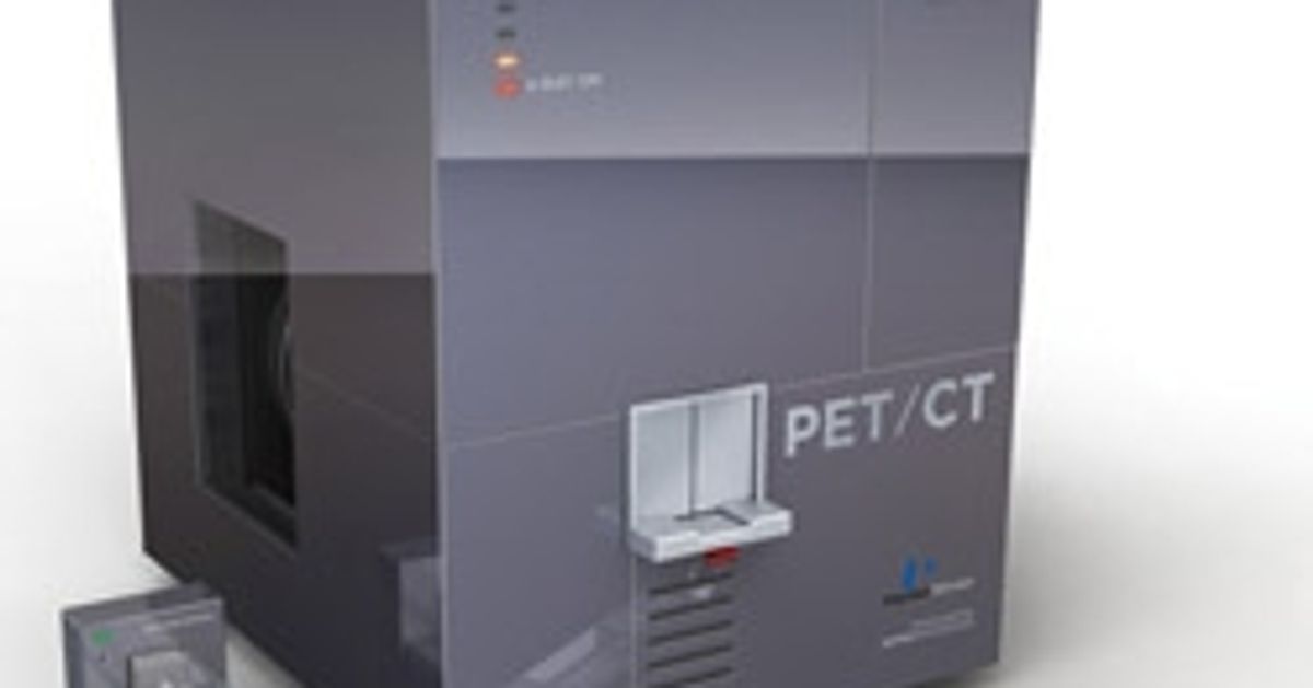PerkinElmer Partners with Sofie Biosciences to Deliver Benchtop PET In ...
