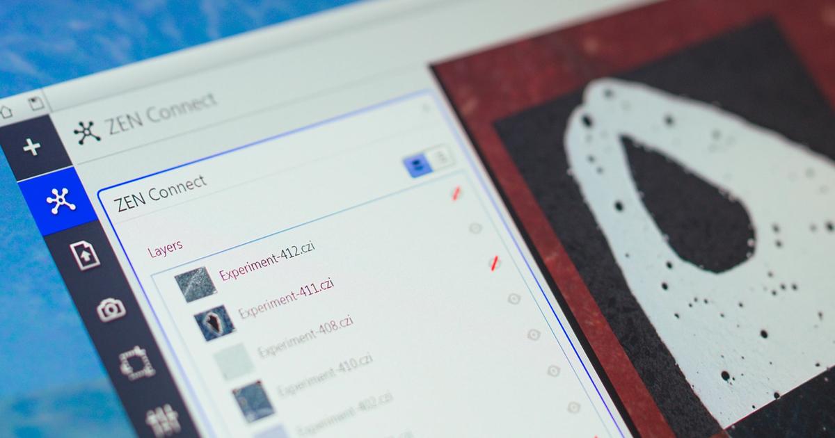ZEN core Connect Toolkit reviews