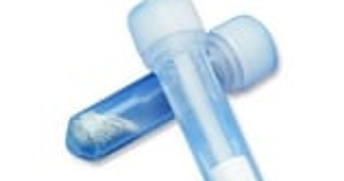 Thermo Scientific™ HyperSep™ Dispersive SPE Clean-Up Products (QuEChERS ...