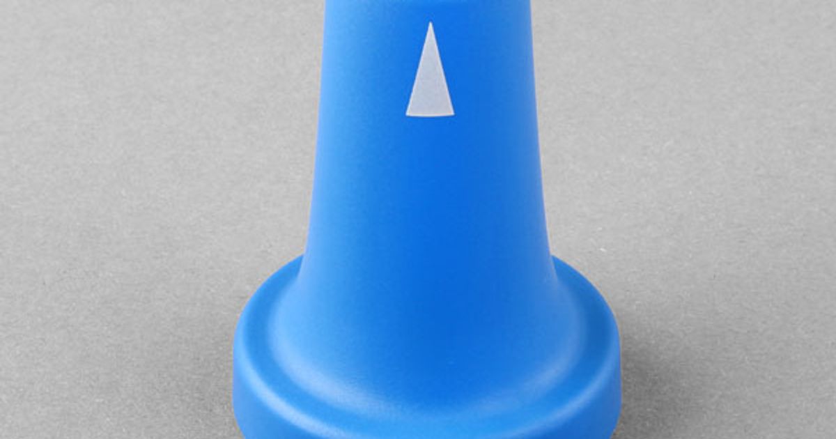 Buy Falcon® Pipet Controller Nose Piece Read Reviews