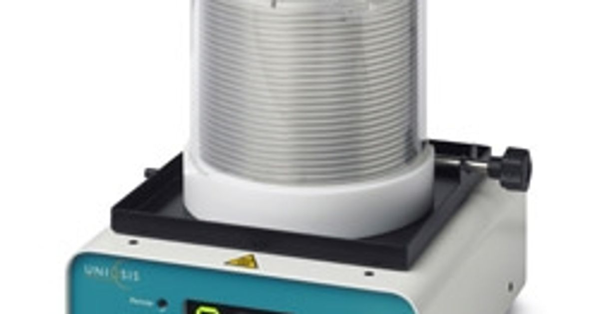 Plug and play reactor modules for flow chemistry