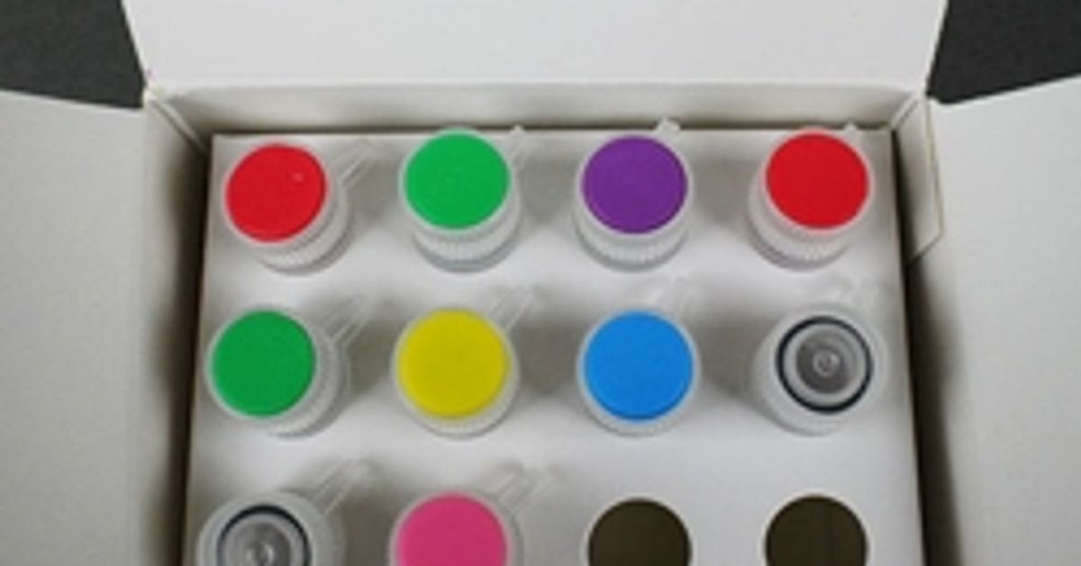 DNA SMART™ ChIP-Seq Kit reviews