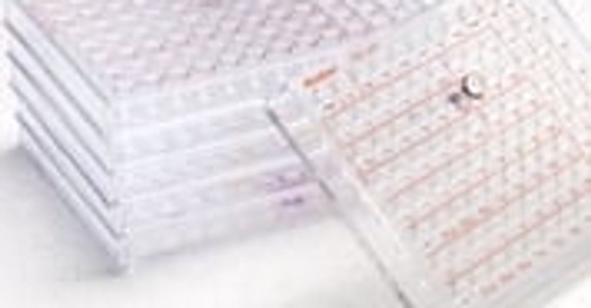 Buy ESBL plus panels Read Reviews