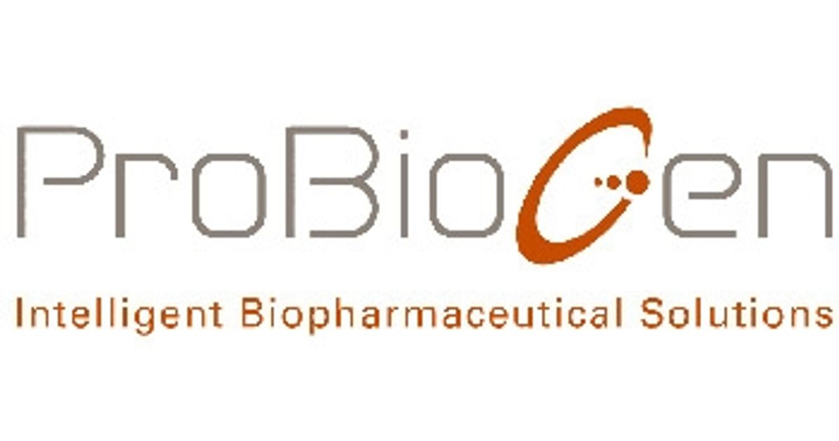 ValenzaBio partners with ProBioGen to maximize cell line productivity ...