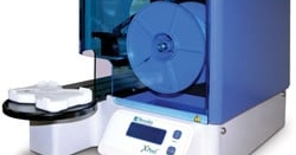 Buy XPeel® Automated Plate Seal Removal Read Reviews