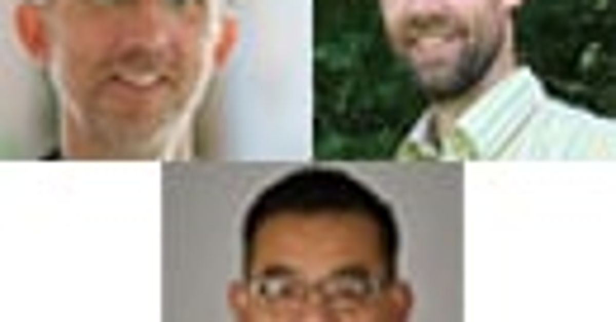 Using direct CIEF-MS and prep-CIEF for MS-characterization of protein ...