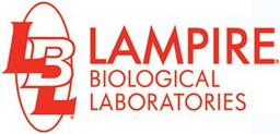 Lampire Biological Laboratories