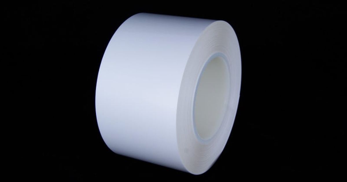 ThermalSeal RTS™ Film in Roll-Seal™ Format for Automated Sealers