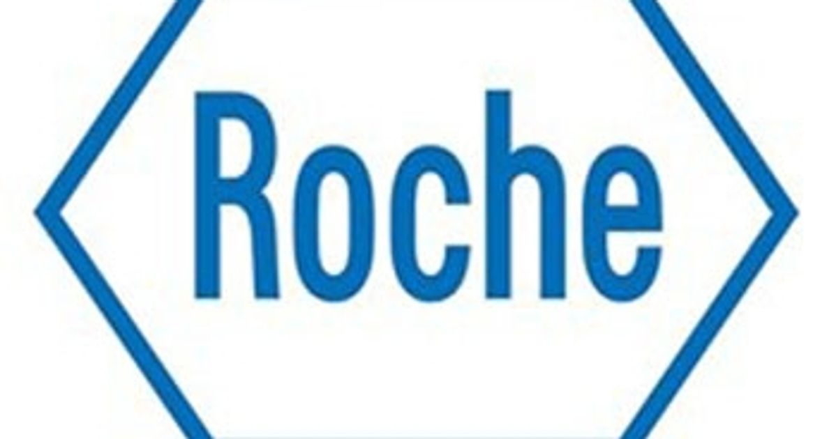 Roche collaborates with Blueprint Medicines to bring a new treatment to ...