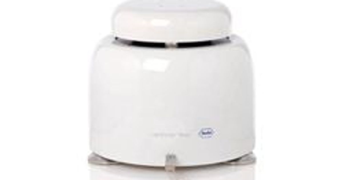 LightCycler® Nano Real-Time PCR Instrument reviews