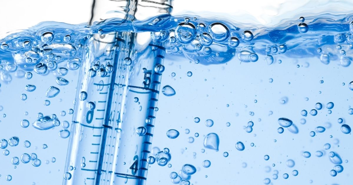 Webinar Highlights: Best Practices to Reduce Water Contamination in ...