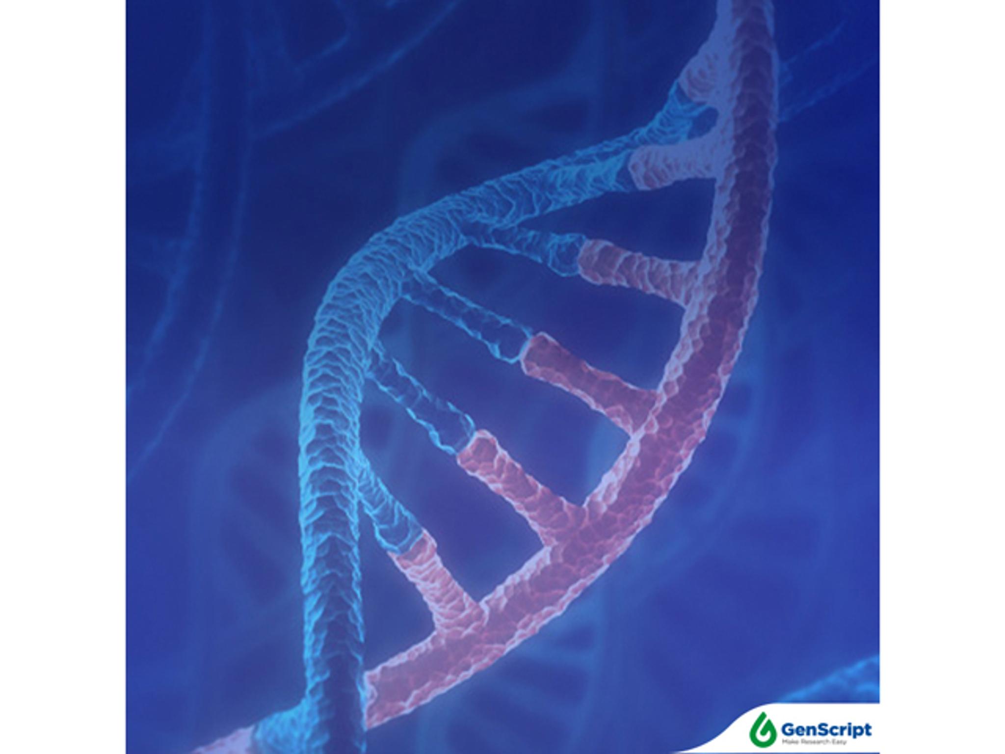 GenScript Products, Equipment and Reviews