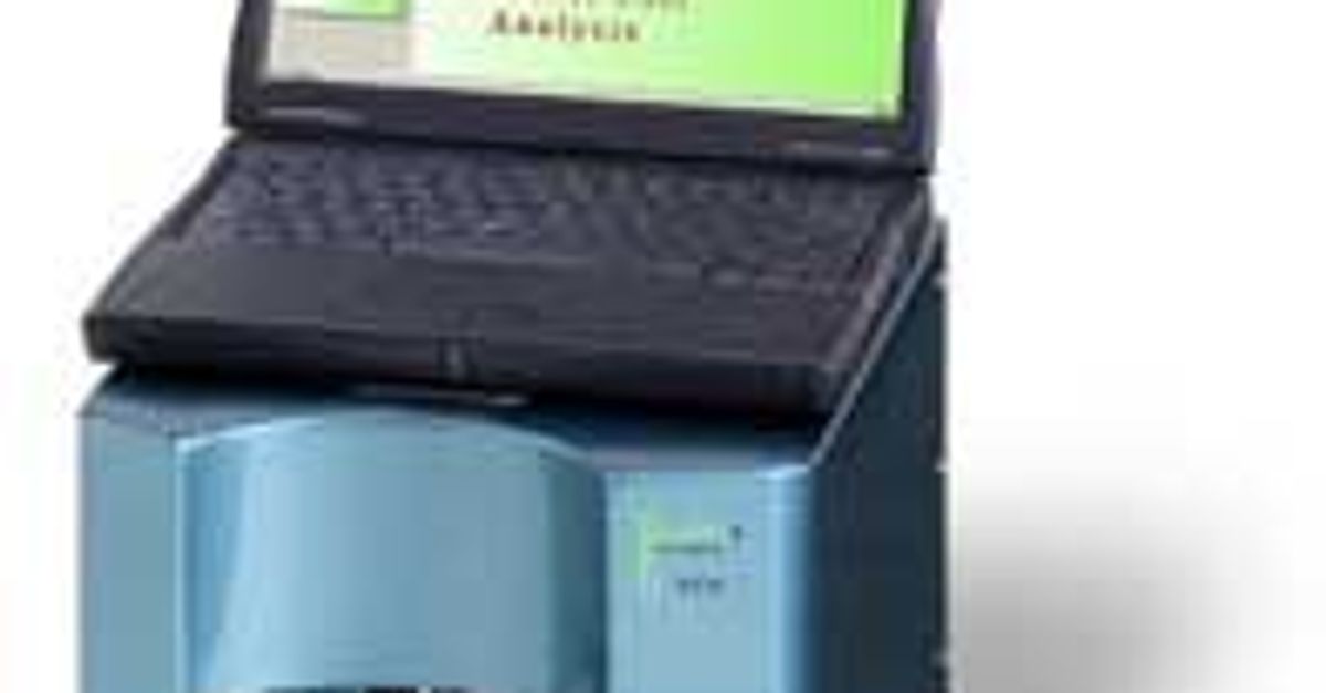 Millipore Introduces Industry's First Flow Cytometry Kits for Chemokine ...