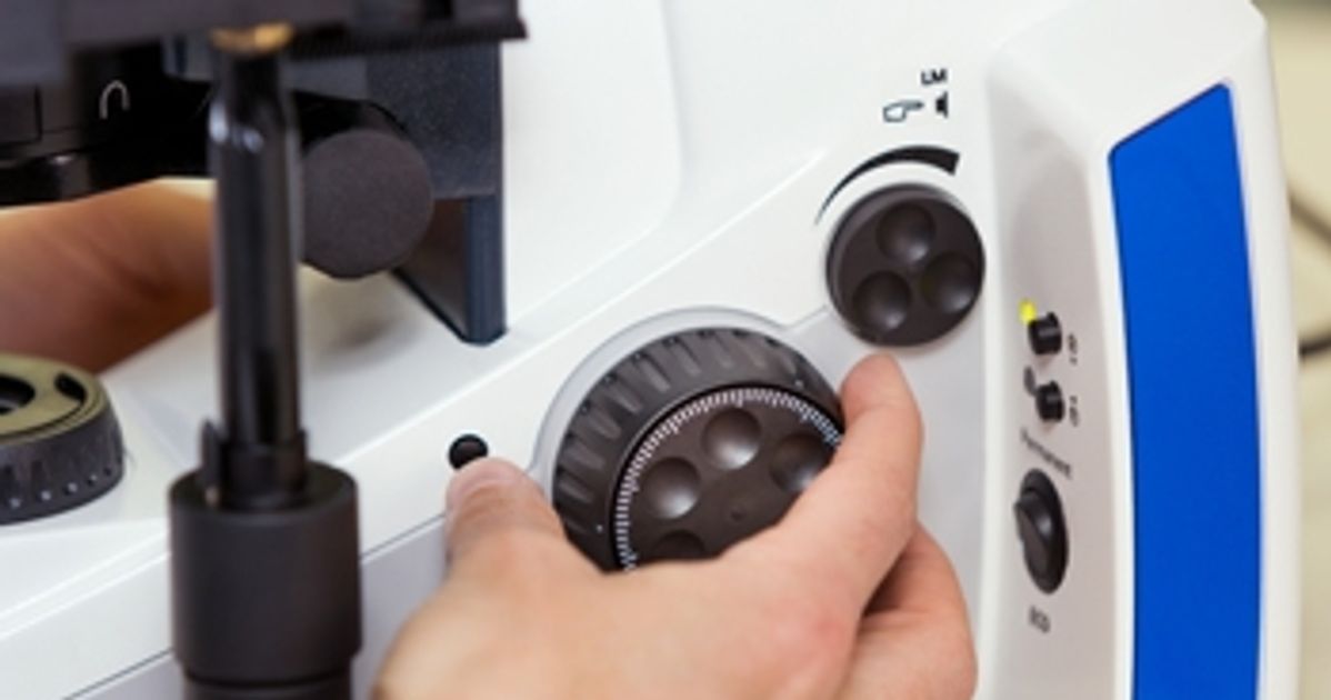Smart Microscopy from ZEISS Simplifies Routine Biomedical Lab Work