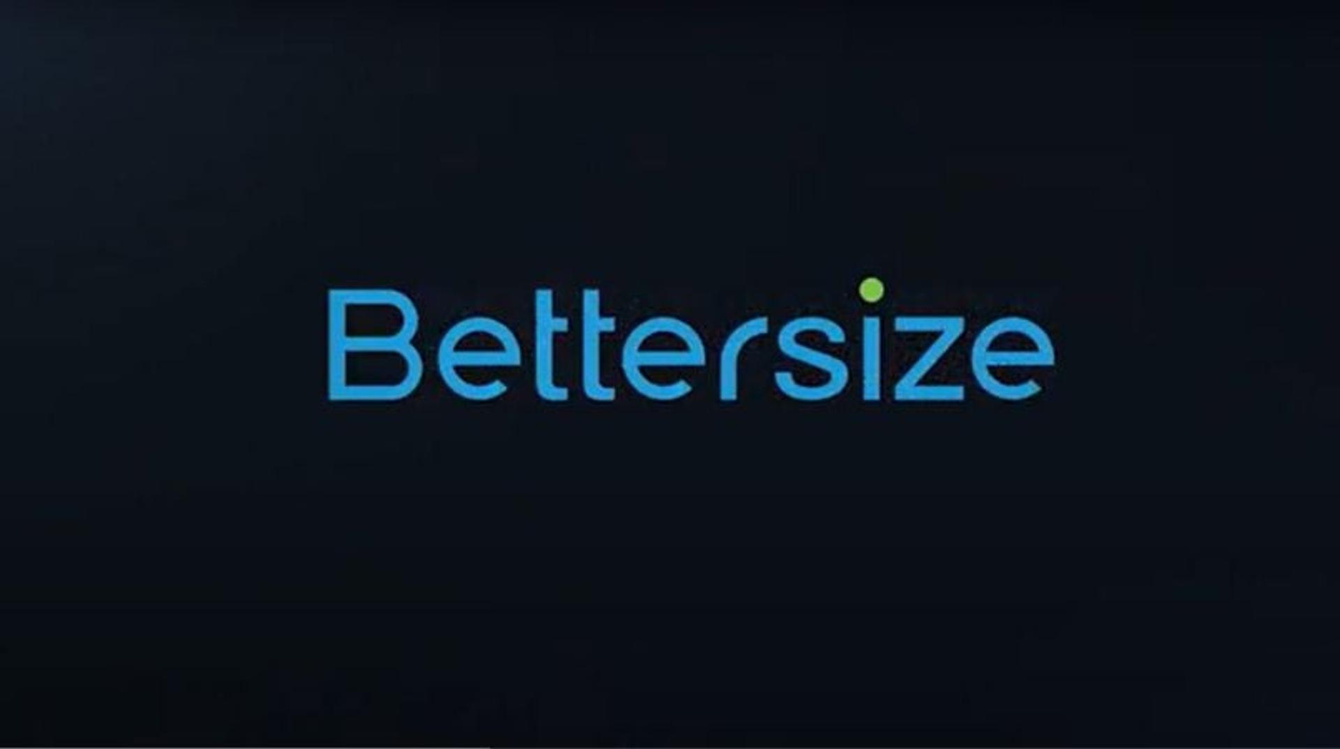 BeNano 180 Zeta Pro by Bettersize Instruments