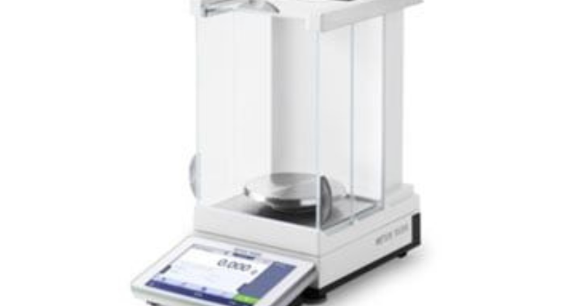 Buy XPR2004SC Read Reviews