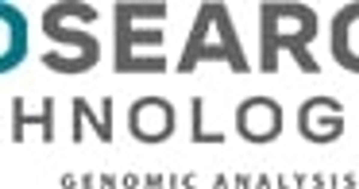 3'-Cholesterol CPG reviews