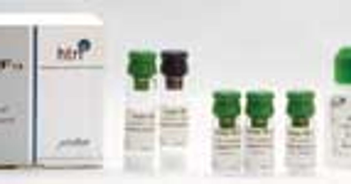 Cytokine cell-based assay kits reviews