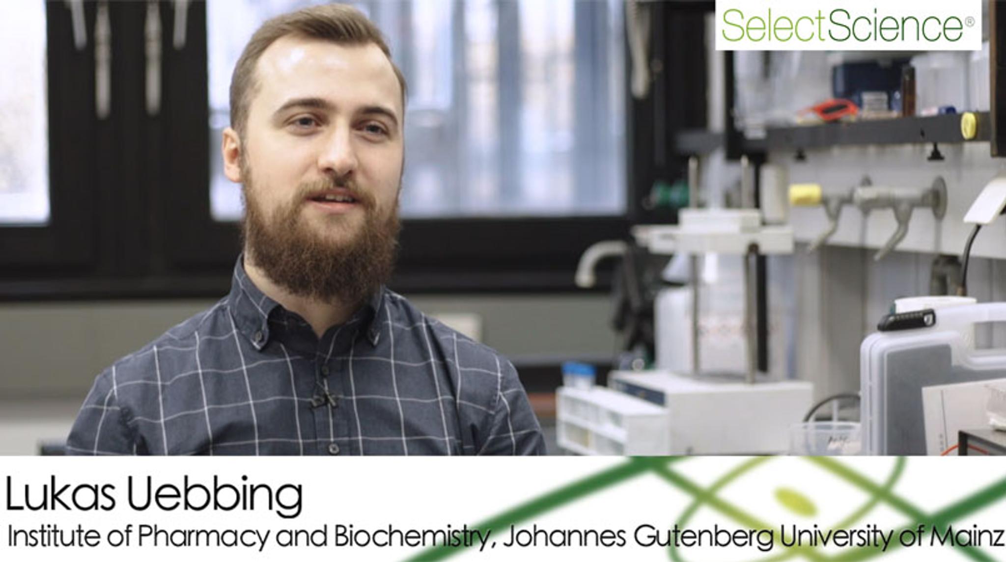 Avanti® Polar Lipids Mini Extruder reviews