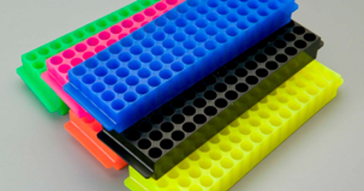 Buy 80 Place Racks Read Reviews