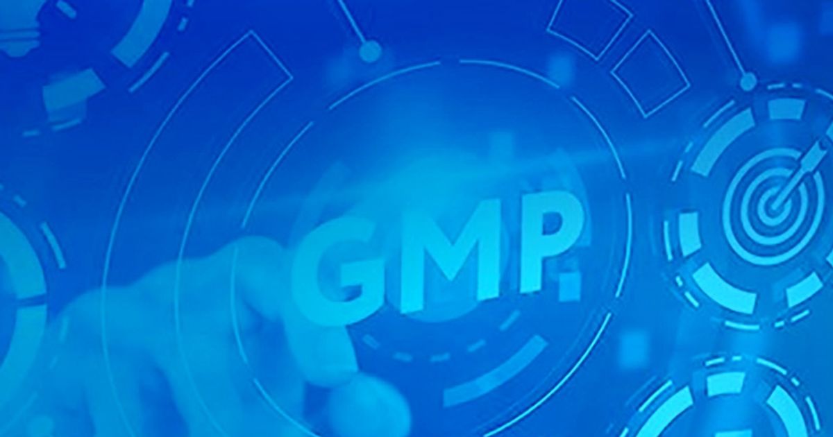 Buy GMP peptide Service Read Reviews