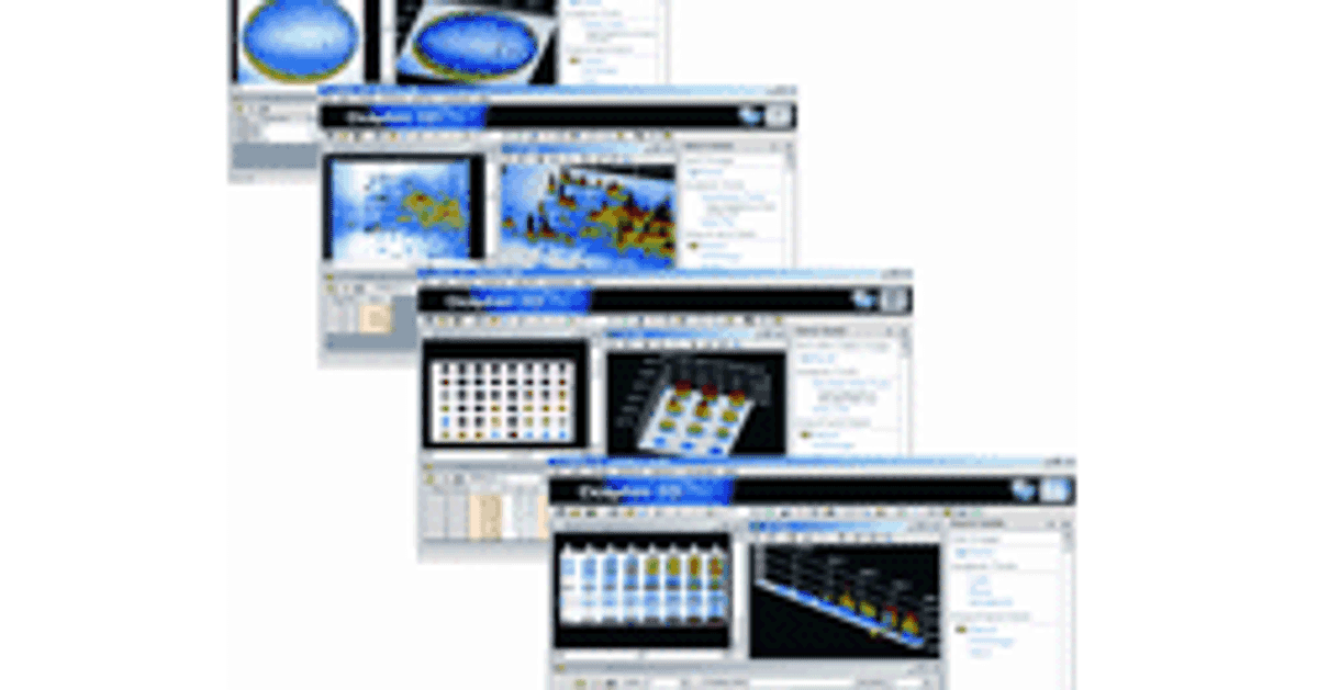 Buy Dolphin-1D Image System Software Read Reviews