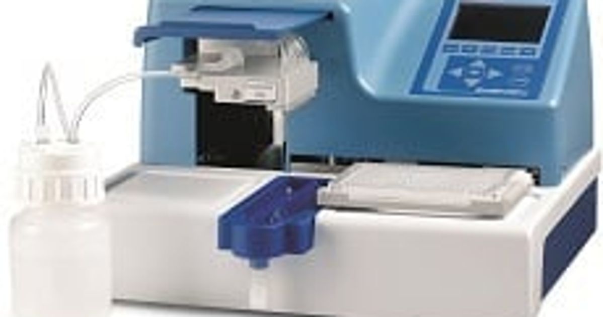 Buy Thermo Scientific Multidrop Combi nL Read Reviews