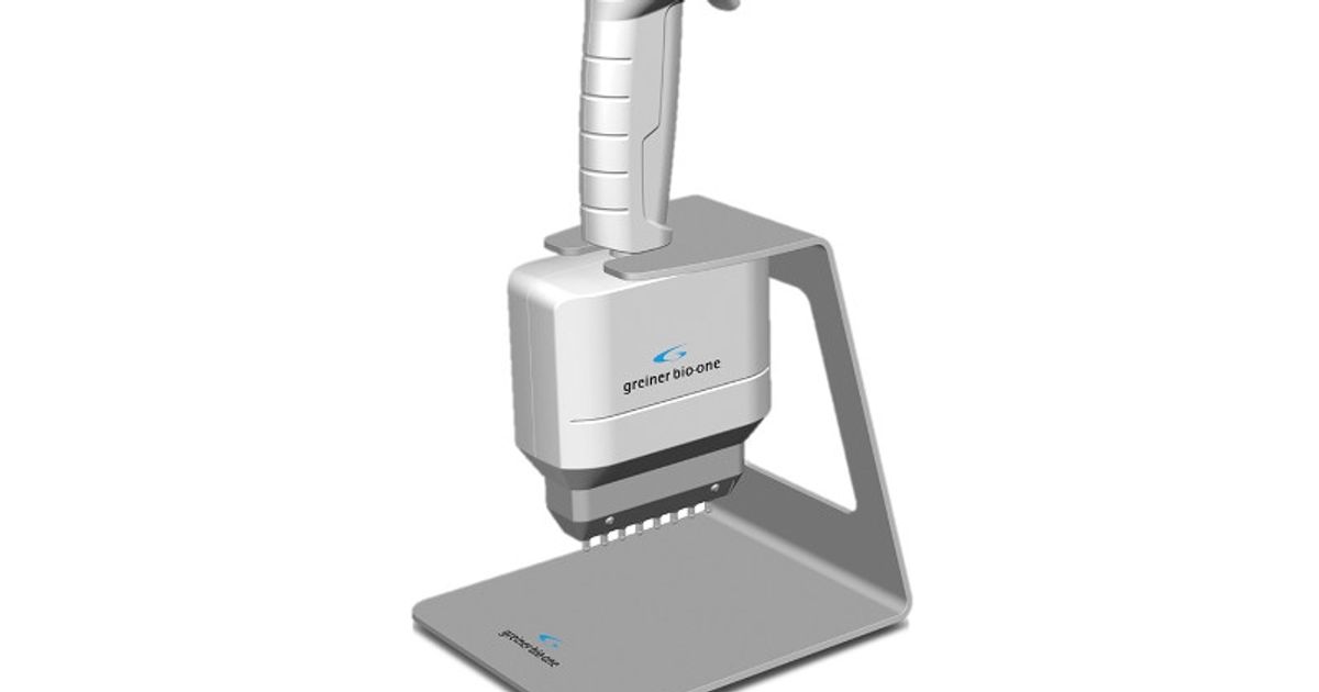 Cryo.s 8-Channel Handheld Decapper reviews