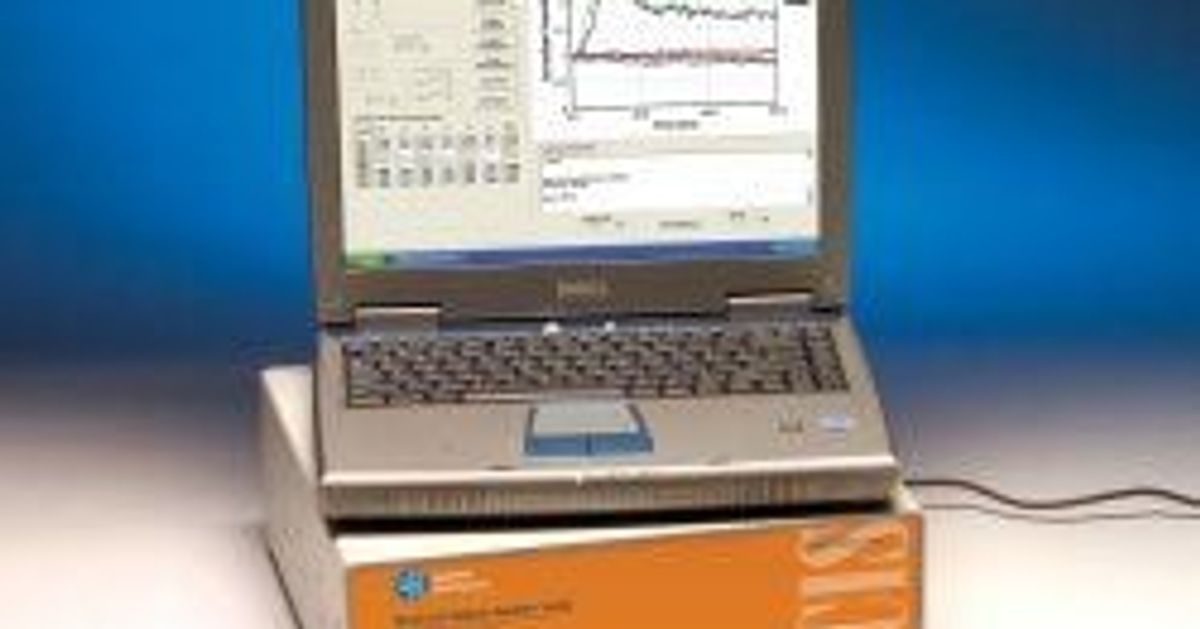 NEW Cell Behavior Monitoring System