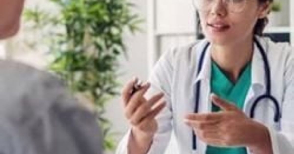 CrossLab Connect Suite