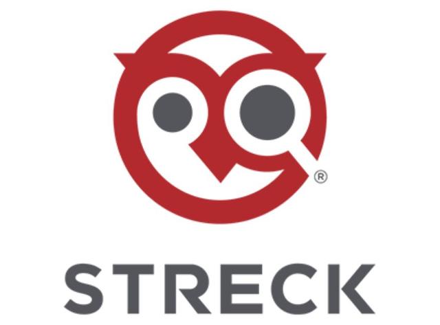 Streck launches new MDx-Chex controls for molecular diagnostic assays