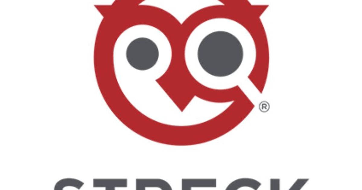 Streck launches new MDx-Chex controls for molecular diagnostic assays