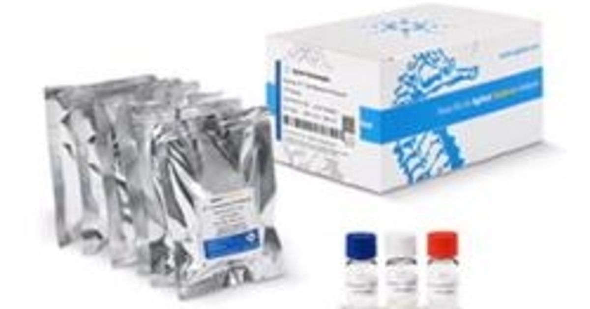 Seahorse XF T Cell Metabolic Profiling Kit reviews