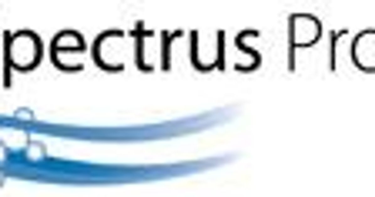 Spend Less Time on Analytical Interpretation and More Time on Synthesis ...