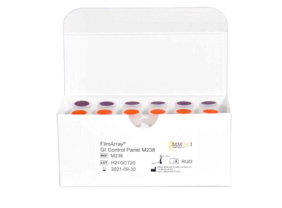 Cobas® e 801 Module