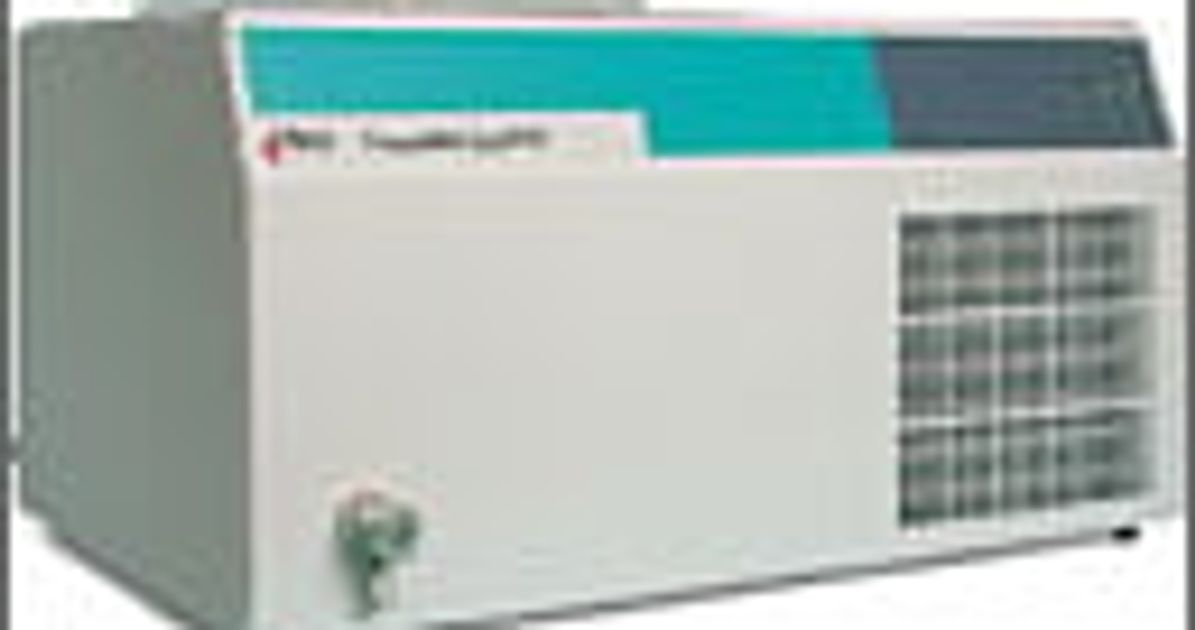 Heto PowerDry LL3000 Freeze Dryer reviews