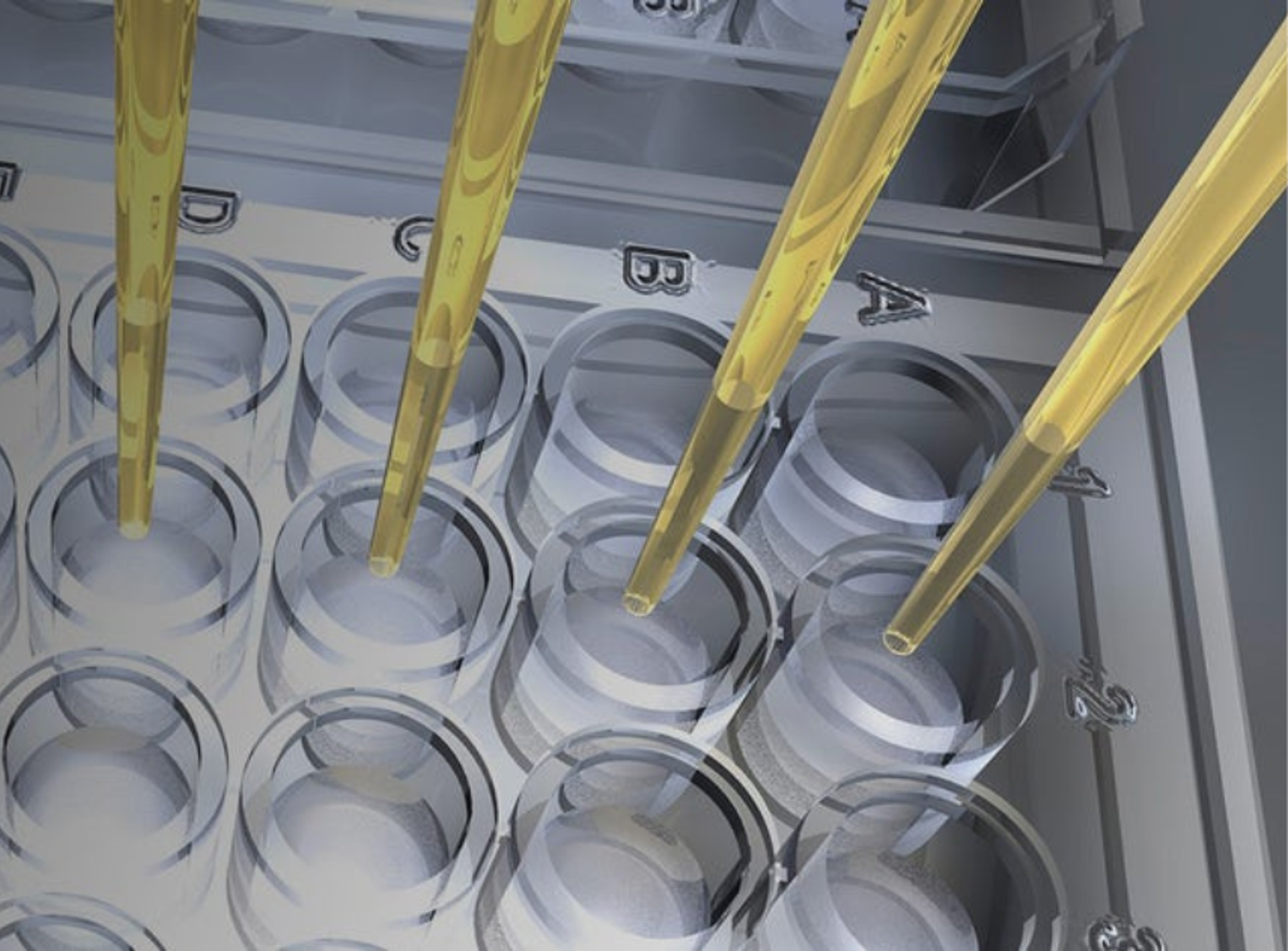 Buy SoftMax® Pro Microplate Data Acquisition & Analysis Software Read ...