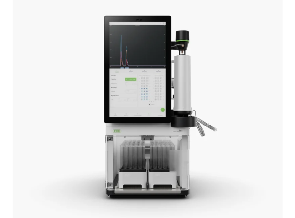 Buy Thermo Scientific™ Vanquish™ Neo UHPLC System Read Reviews