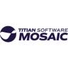 Mosaic Sample Management Software reviews