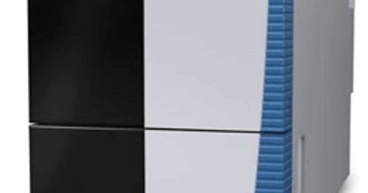 ISQ EM Single Quadrupole Mass Spectrometer reviews