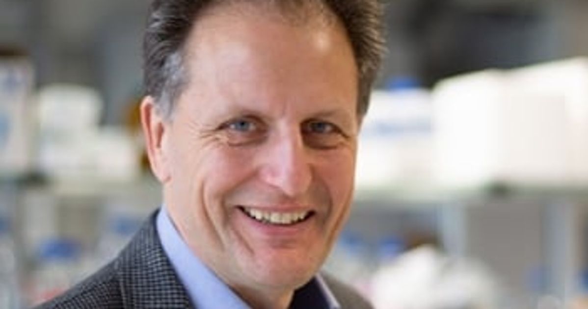 Harnessing the latest biophysics technology in structure-based drug ...