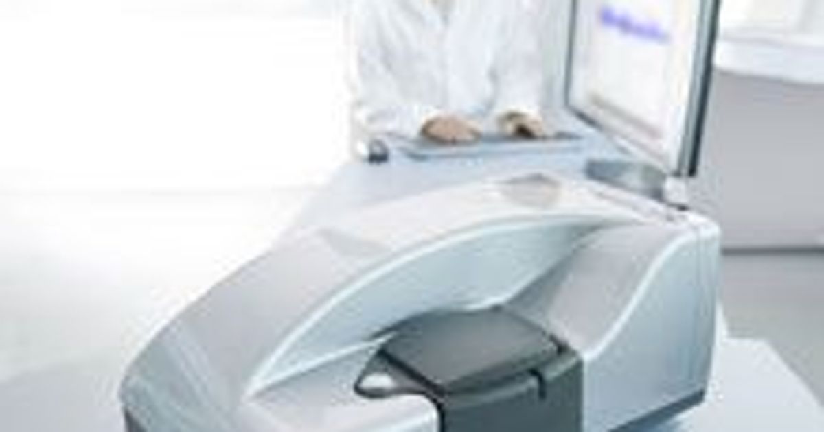 Malvern Instruments to Showcase New Analytical Tools for Proteins and ...