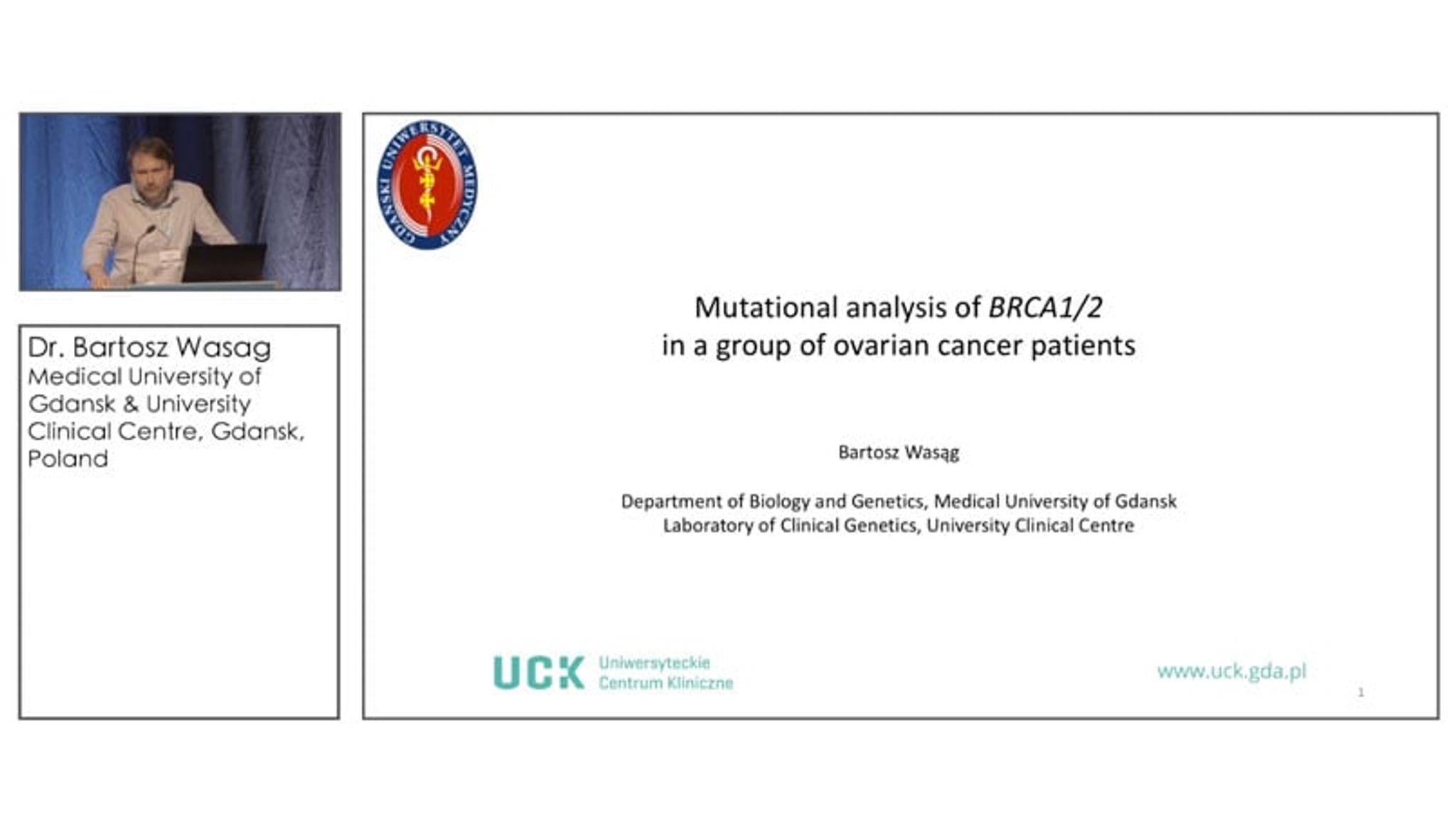 SureSelect Human All Exon Kits reviews