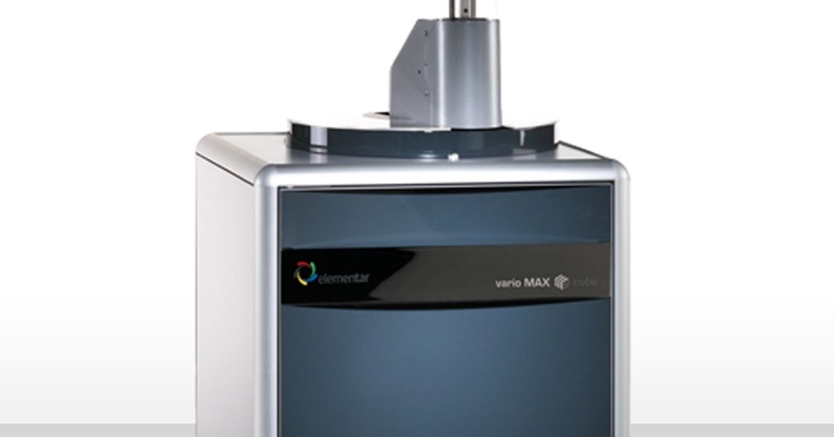 vario MAX cube reviews