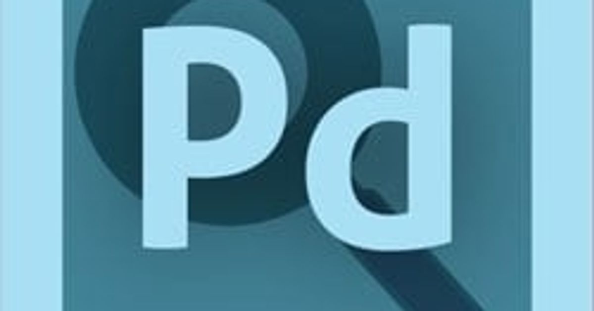 Thermo Scientific™ Proteome Discoverer™ Software reviews