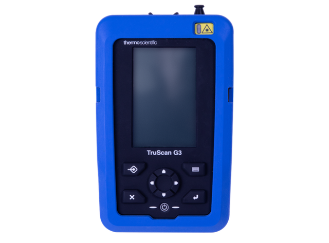 USB4000 Miniature Fiber Optic Spectrometer