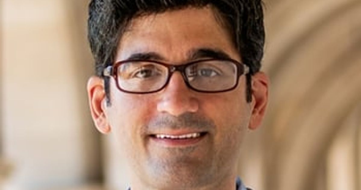 Targeted metabolomics and lipidomics workflows powered by intelligent ...