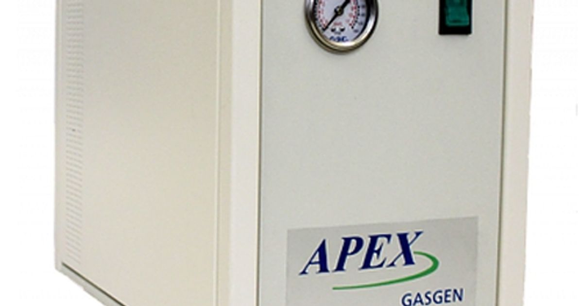 Apex Zero Air reviews