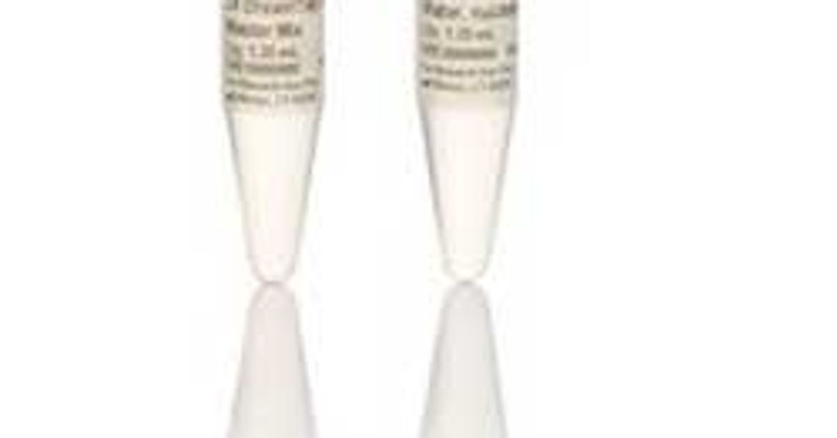 Buy DreamTaq™ Hot Start PCR Master Mix Read Reviews