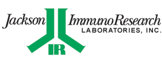 Learn About Antibody Production at Jackson ImmunoResearch Laboratories Inc